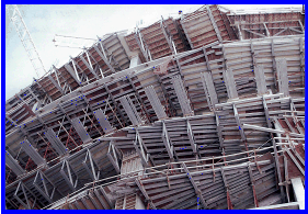 Gateway Industries - 6.5" Aluminum Beam, 7.5" Stringer & Strongback For ...