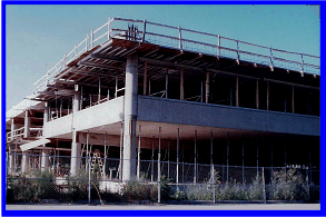 Gateway Industries - 6.5" Aluma Style, Hi-Lite Style Aluminum Beams ...